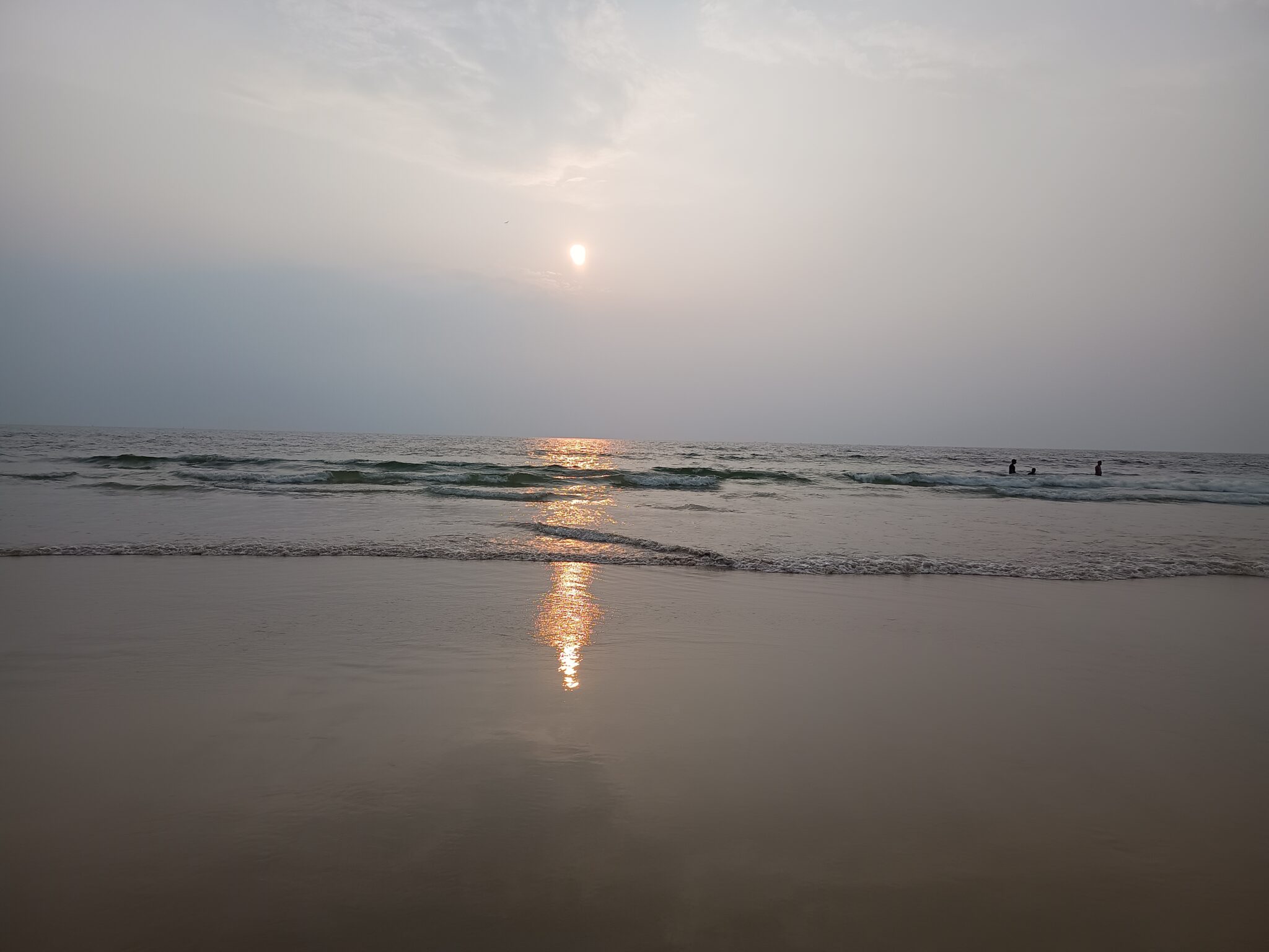 Surathkal Beach Mangalore | Top 6 Things to Explore in 2025