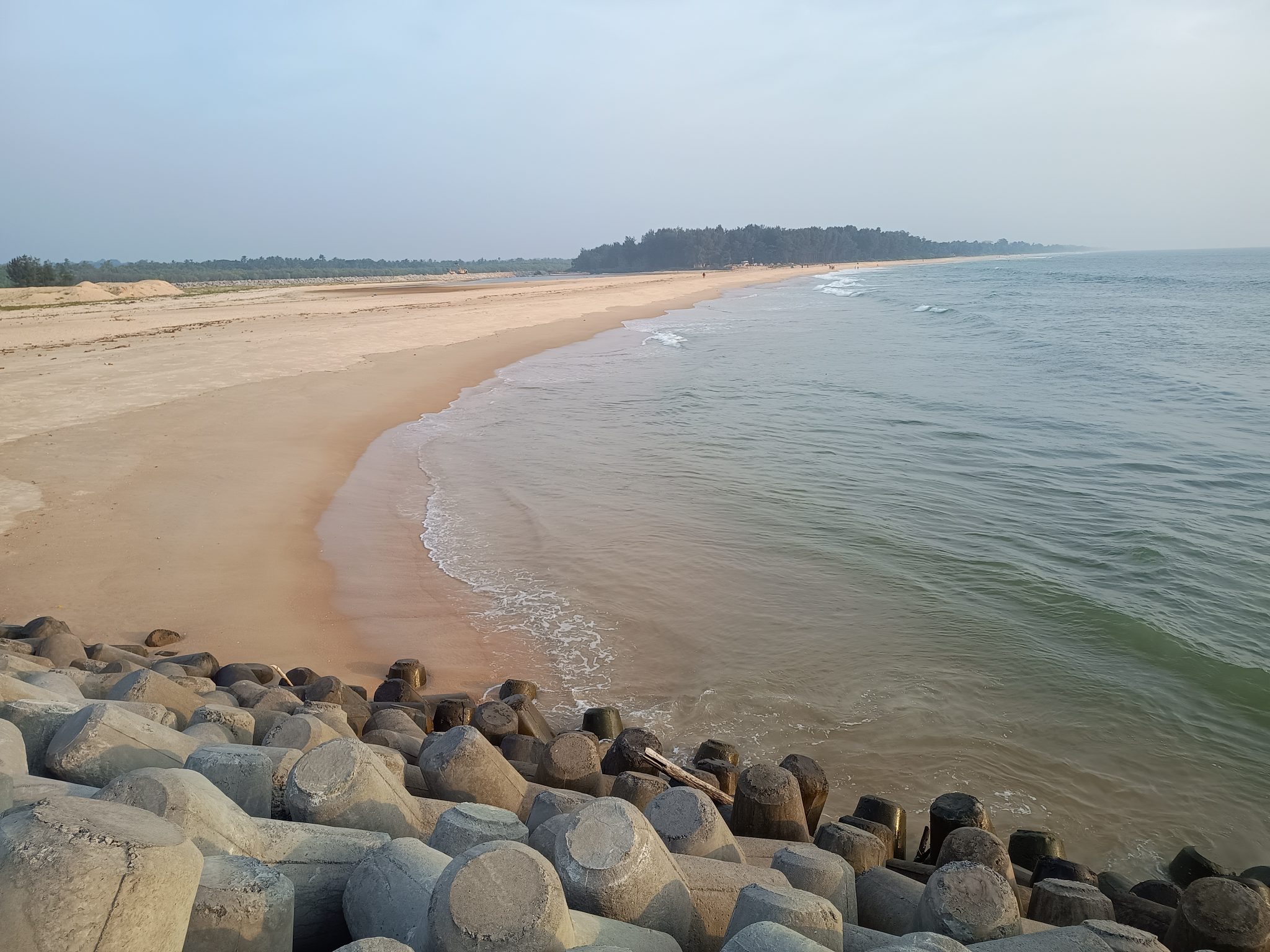 Surathkal Beach Mangalore | Top 6 Things to Explore in 2025