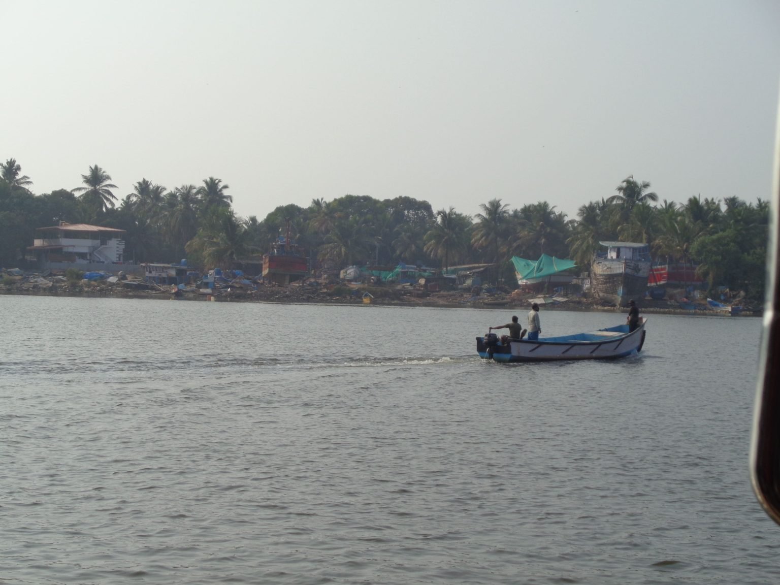 Tannirbhavi Beach Mangalore: A Complete 2026 Travel Guide