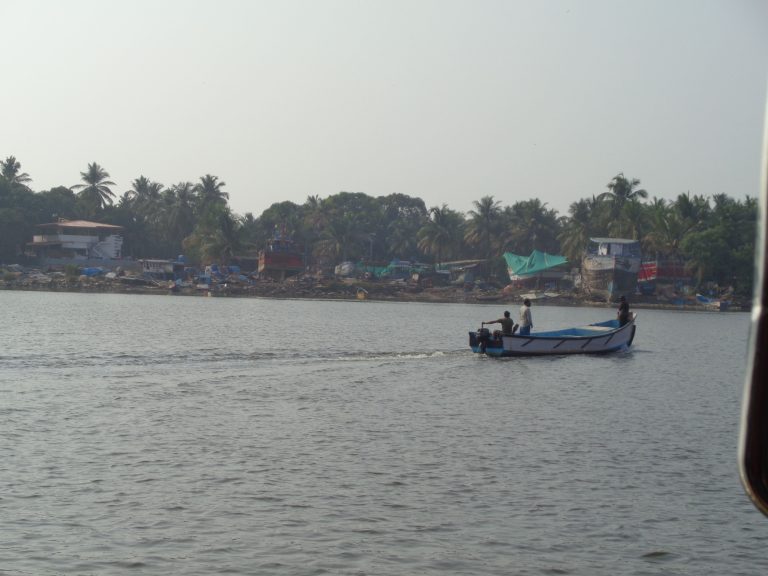 Tannirbhavi Beach Mangalore: A Complete 2025 Travel Guide