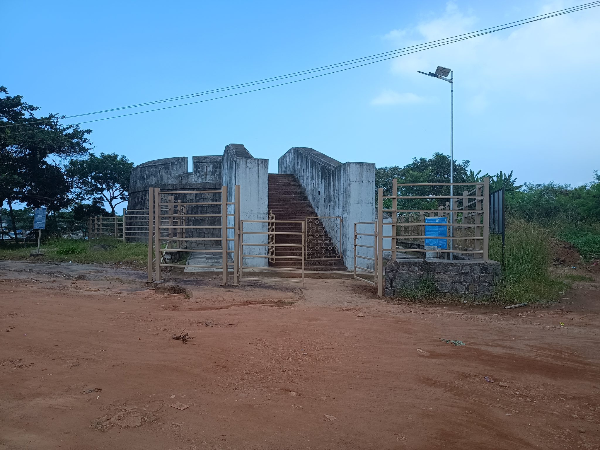 Tannirbhavi Beach Mangalore: A Complete 2025 Travel Guide